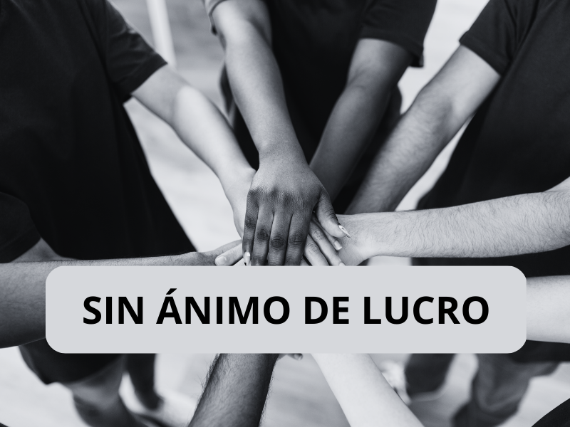 ¡Siempre Sin Ánimo de Lucro! – Noticias de la Red de Albergues ...